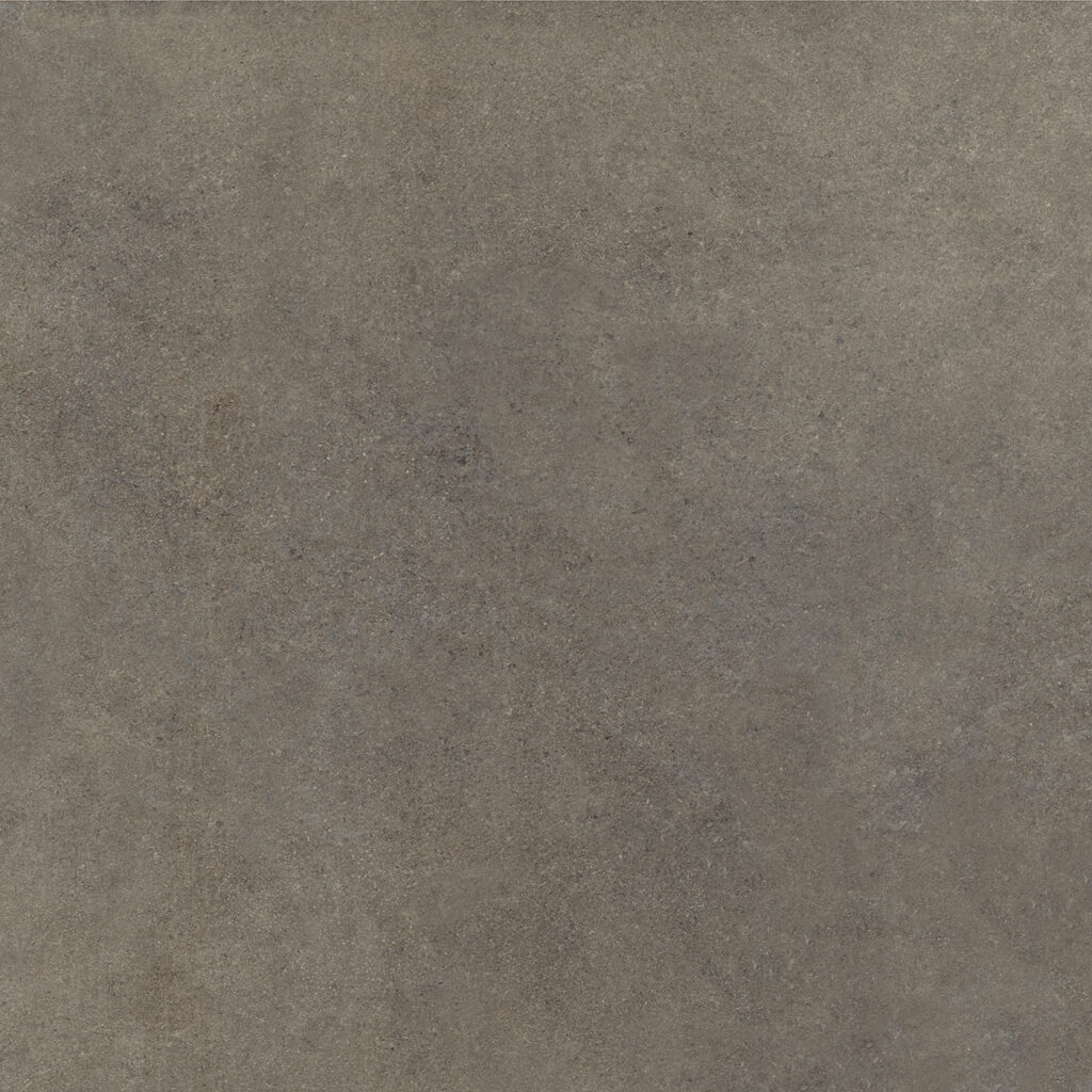 Ref. 76018 / PORCELANATO CHROMA GRAPHITE ( COMERCIAL - DORA ...